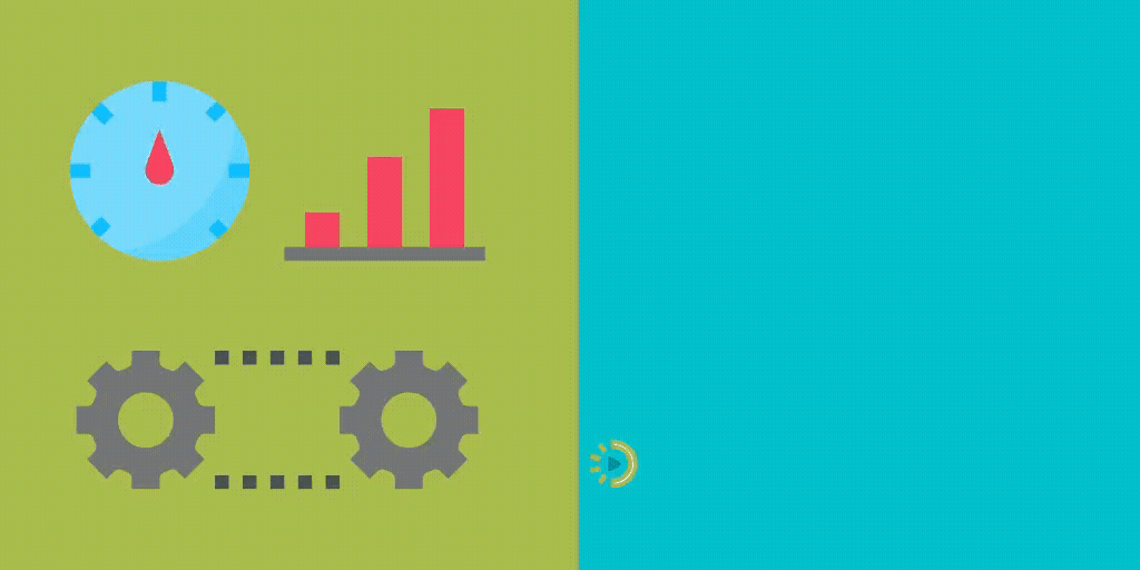 Is it Time to Drop ‘Efficiency’ from our Vocabularies?